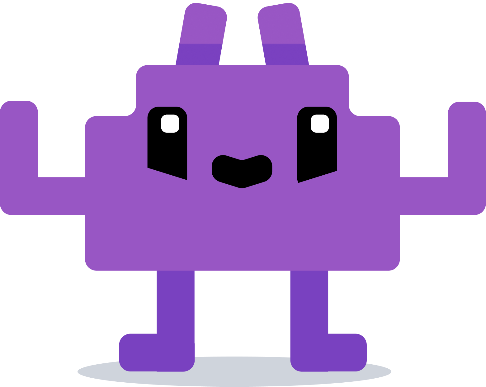 Download LM Studio - Mac, Linux, Windows