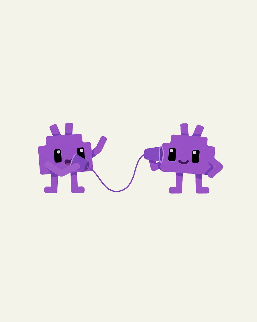 LM Link • Use your local models, remotely. | LM Studio