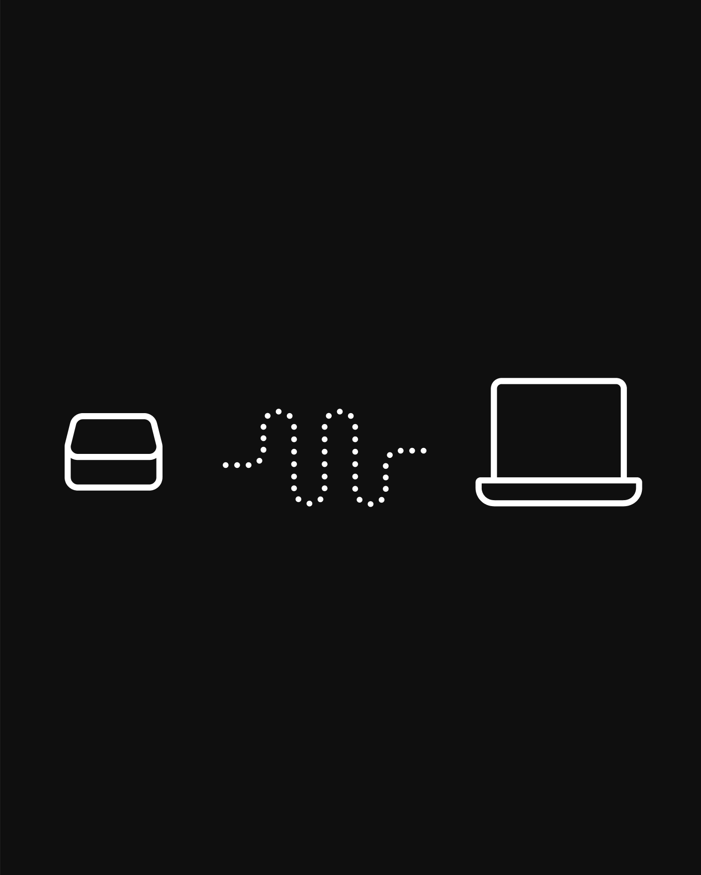 LM Link • Use your local models, remotely. | LM Studio